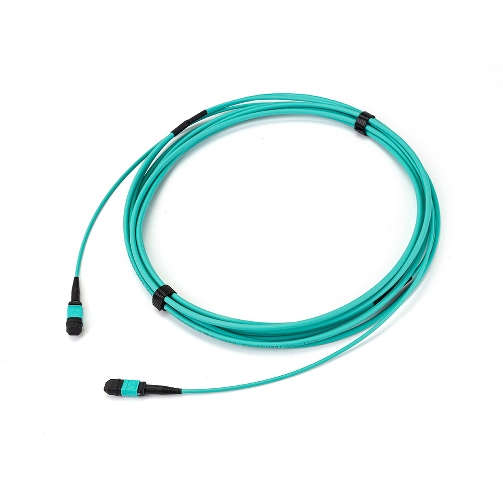 Optical Fiber Cables, Single mode fiber, Communication Solutions|SDGI Cable