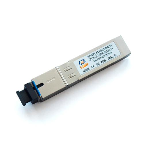 Gpon Series Products