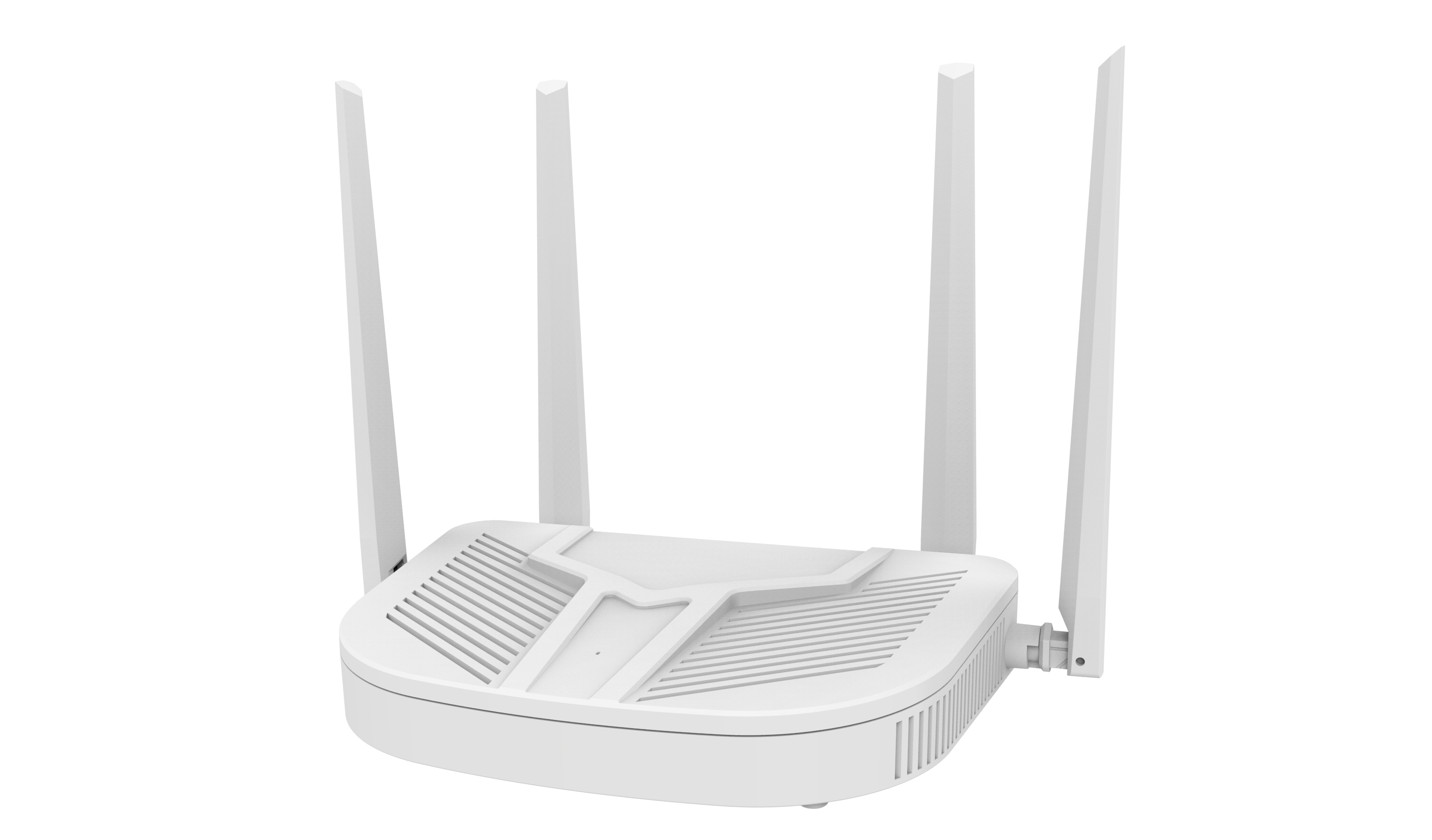 Optical Fiber Cables, Single mode fiber, Communication Solutions|SDGI Cable