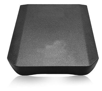 STB-TF001A Set-top Box